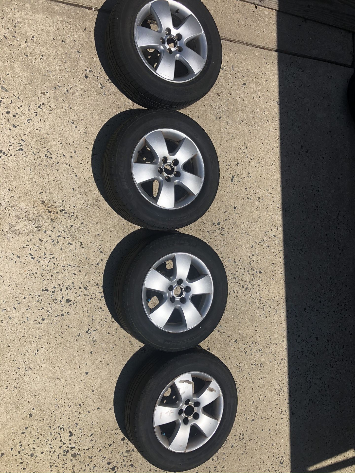 5x100 Wheels For Sale In Lacey Township NJ OfferUp 5x100-wheels-for-sale-in-lacey-township-nj-offerup