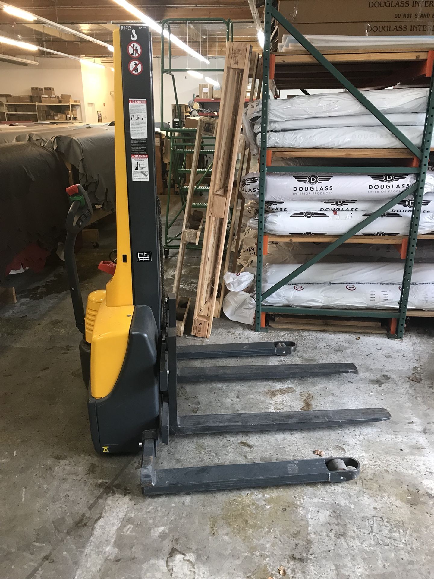 MULTITON SWIFT EMB 22 for Sale in Renton, WA - OfferUp