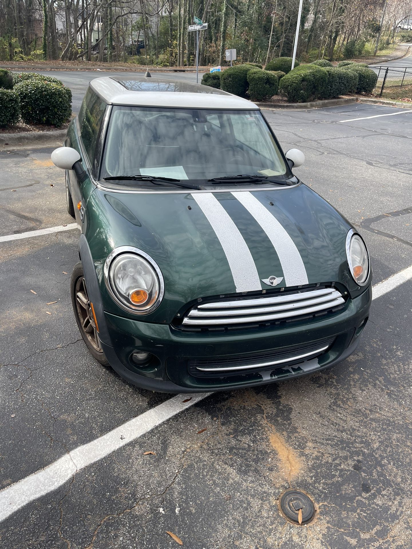 Is this a legit seller,and how do you if it's a fraudulent seller ...