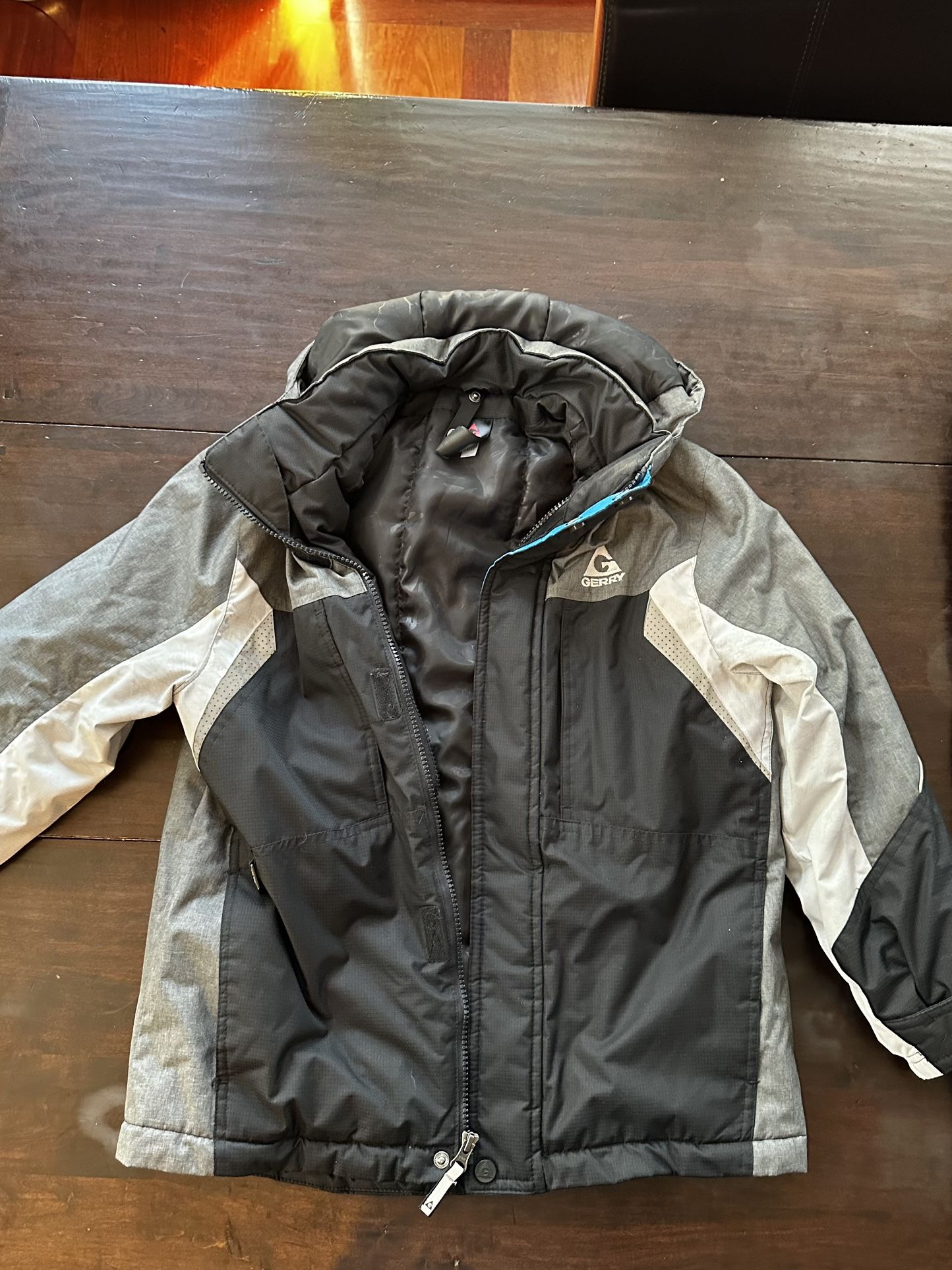 Gerry Kids Winter Jacket for Sale in Seattle, WA - OfferUp