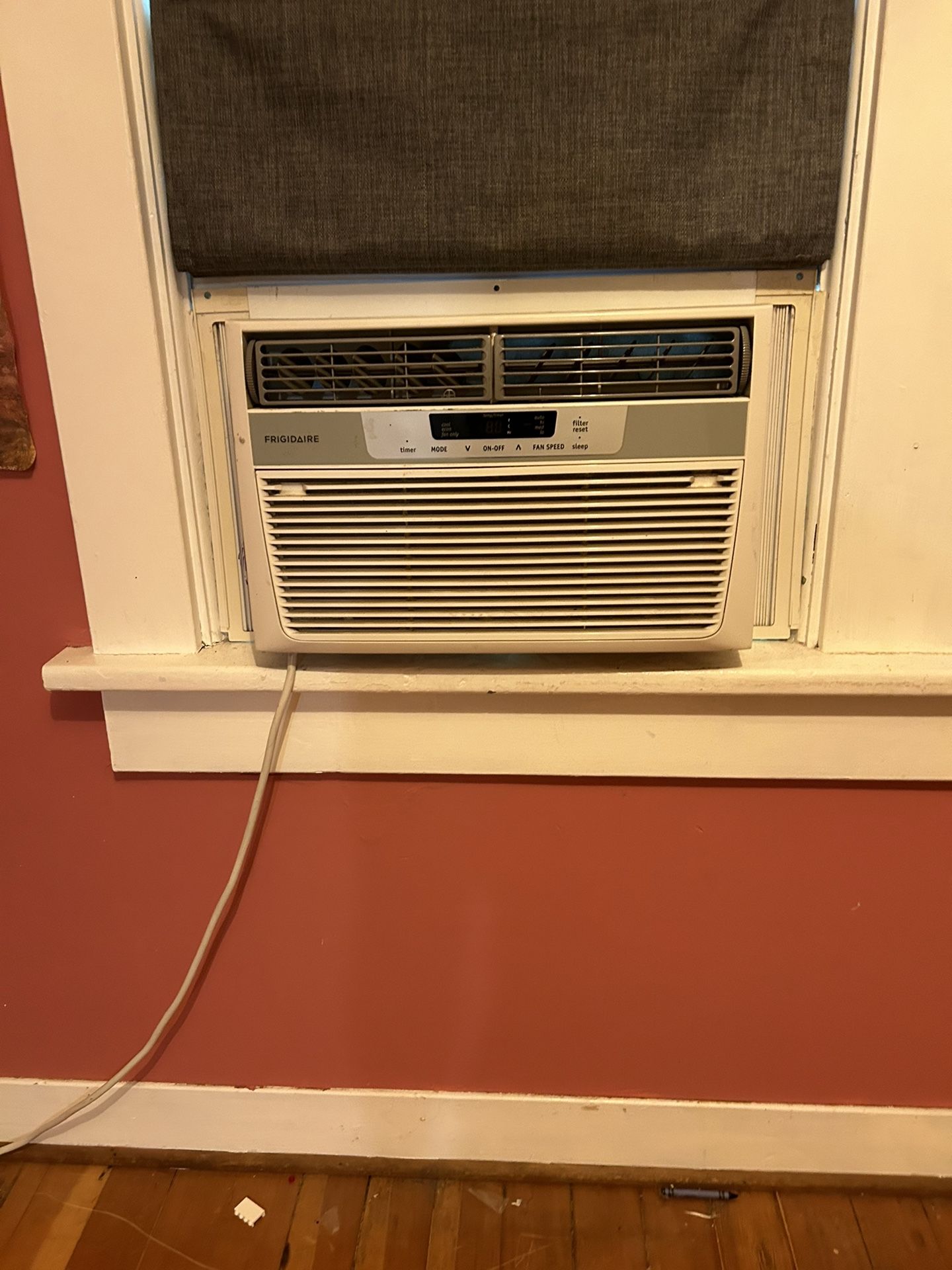 Window AC Units for Sale in Tigard, OR - OfferUp