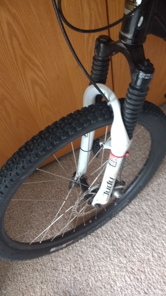 Vtt Rockrider 540 Occasion | ppgbbe.intranet.biologia.ufrj.br