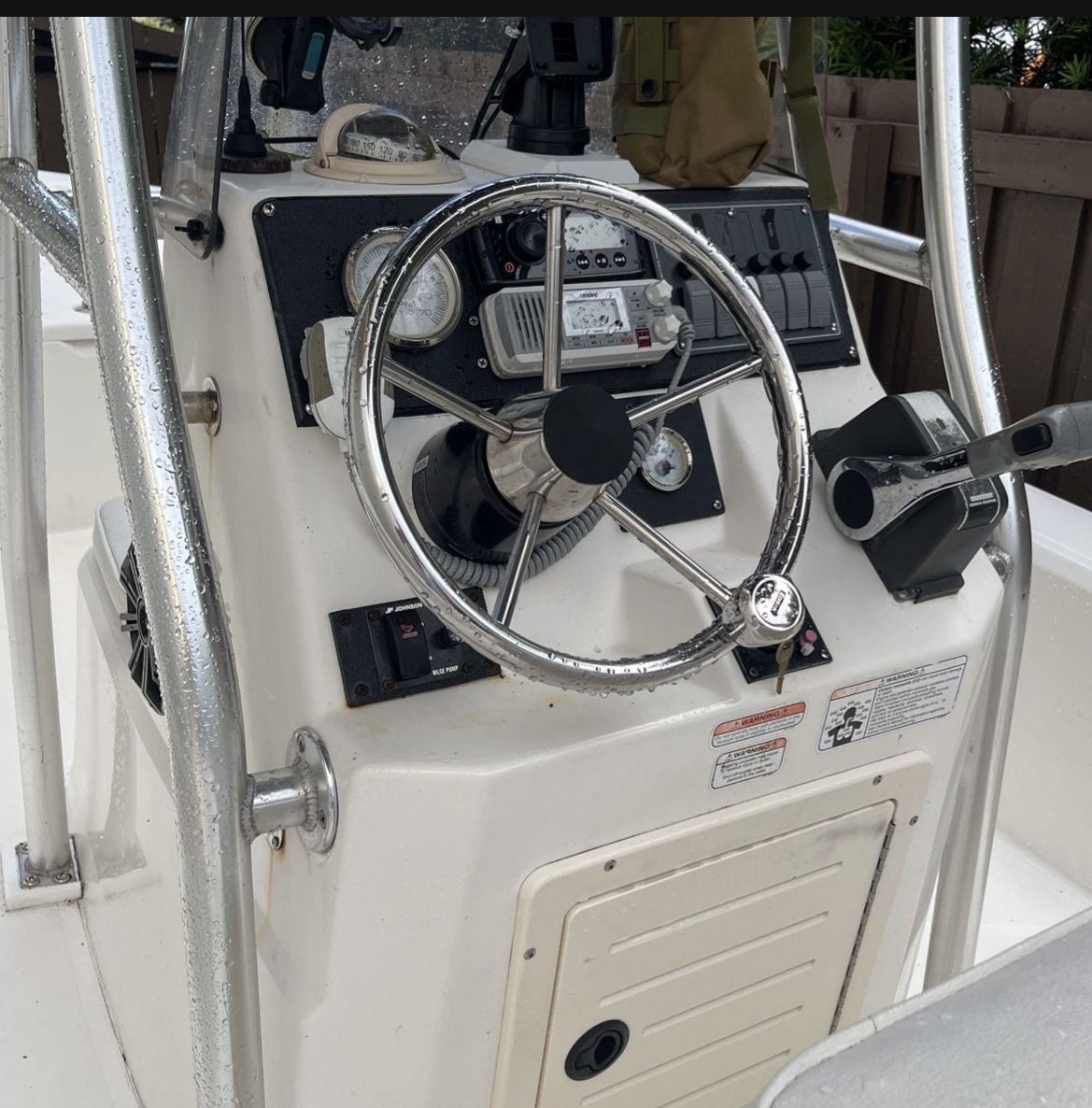 2008 Mako 1801 For Sale In Miami FL OfferUp 2008-mako-1801-for-sale-in-miami-fl-offerup