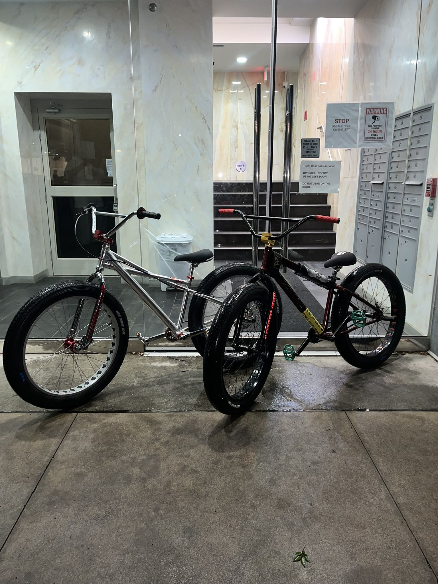 2018 Fat Ripper 2022 Fat Quad(read Description) for Sale in Brooklyn ...