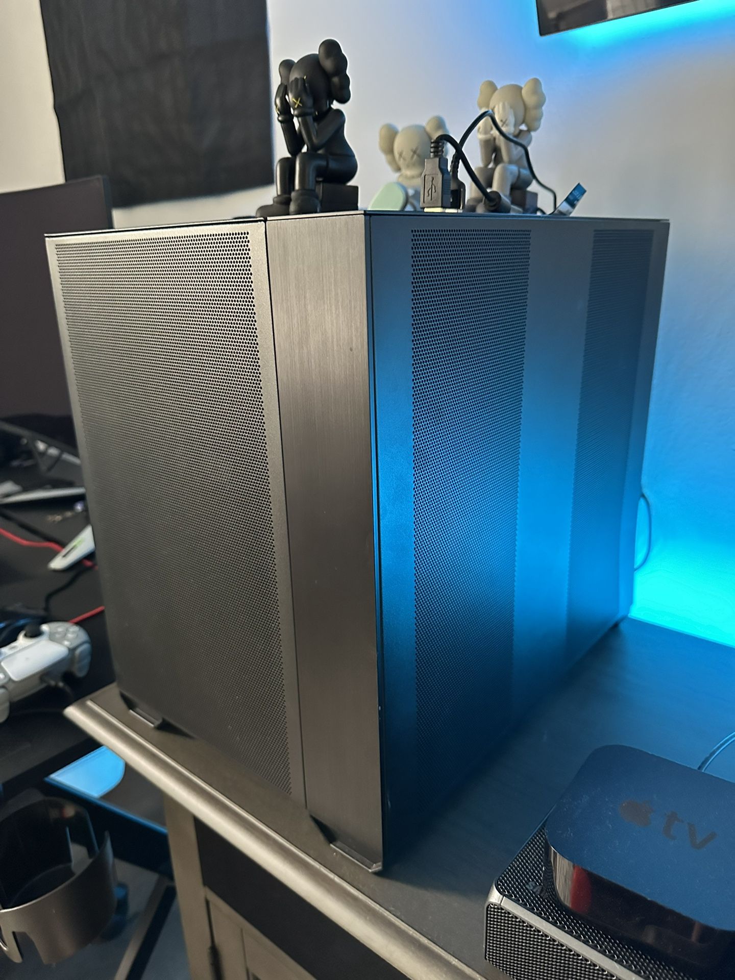 RTX 4090 Gaming PC for Sale in Sanatoga, PA - OfferUp