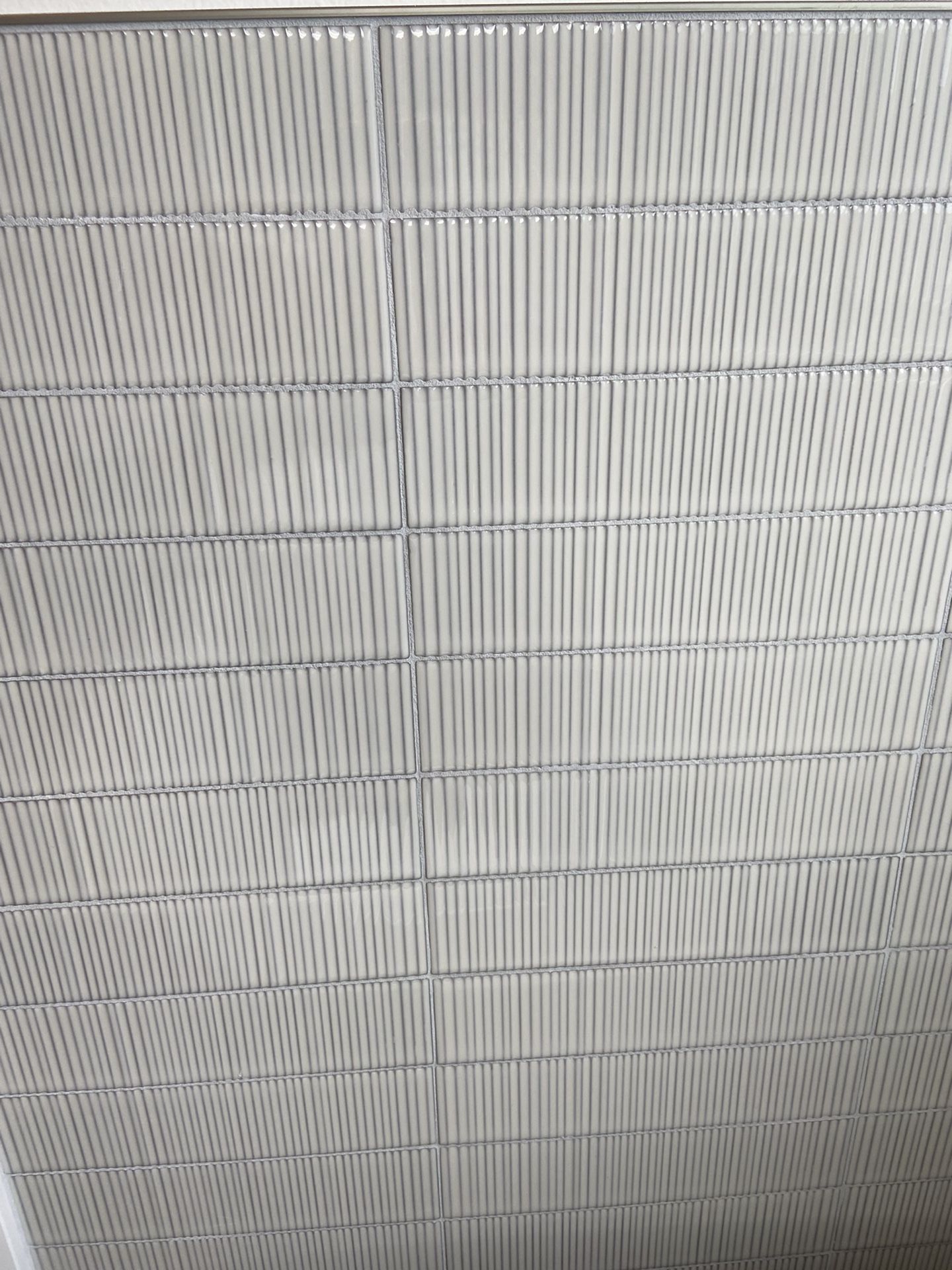 Daltile Revalia Remix Ceramic Tile for Sale in Seattle, WA - OfferUp