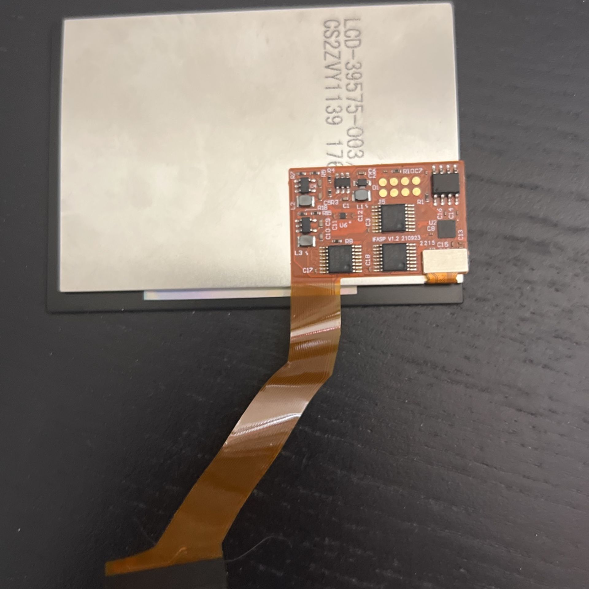 IPS gameboy Advance Sp LCD Screen Mod for Sale in West Covina, CA - OfferUp