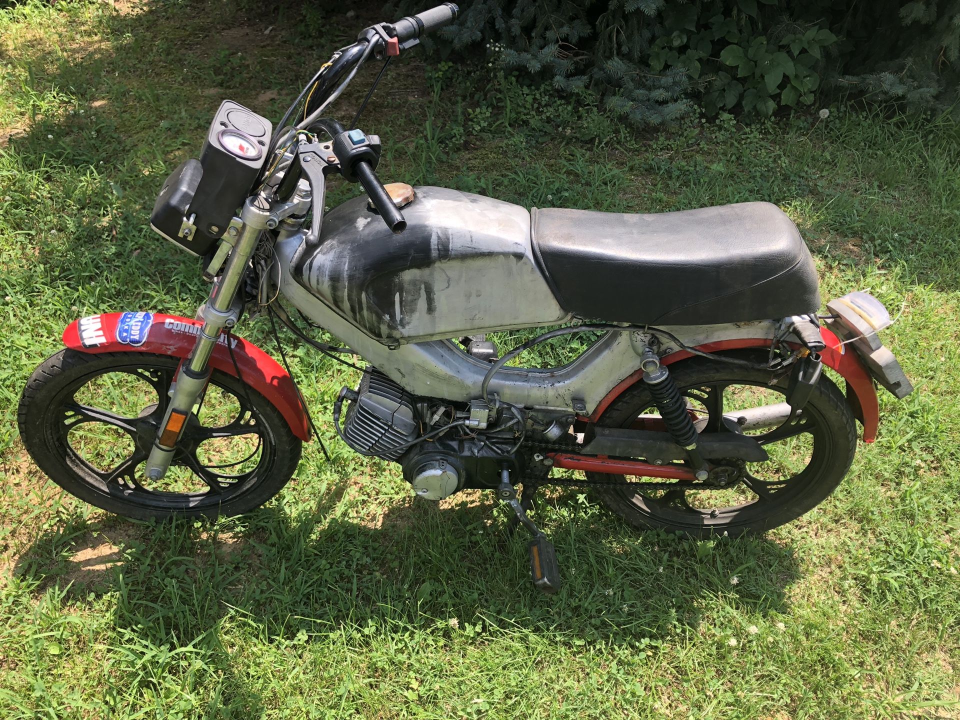 2022 Kawasaki Z900RS Cafe Ridezilla Americus, 43% OFF