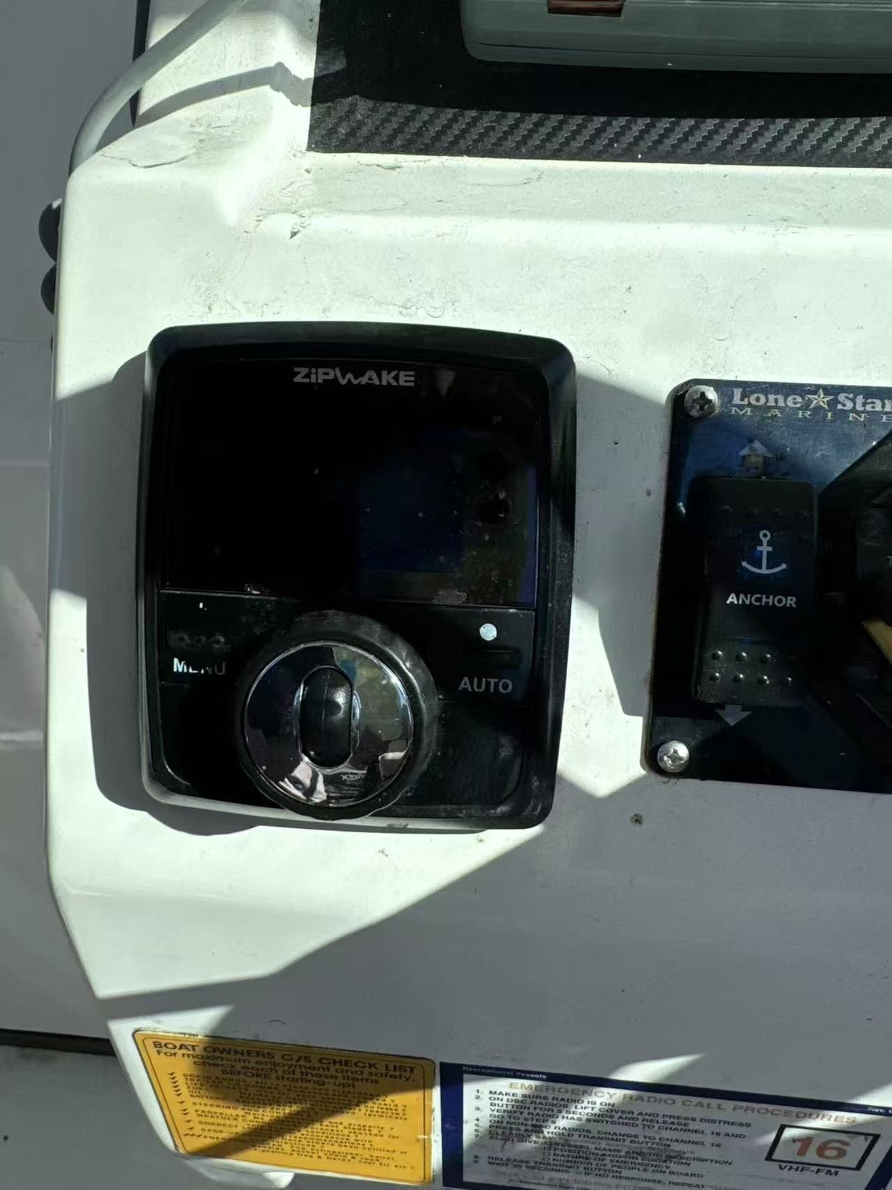 Selling my 2022 reflex fishing boat with a mercury 200hp engine, now ...