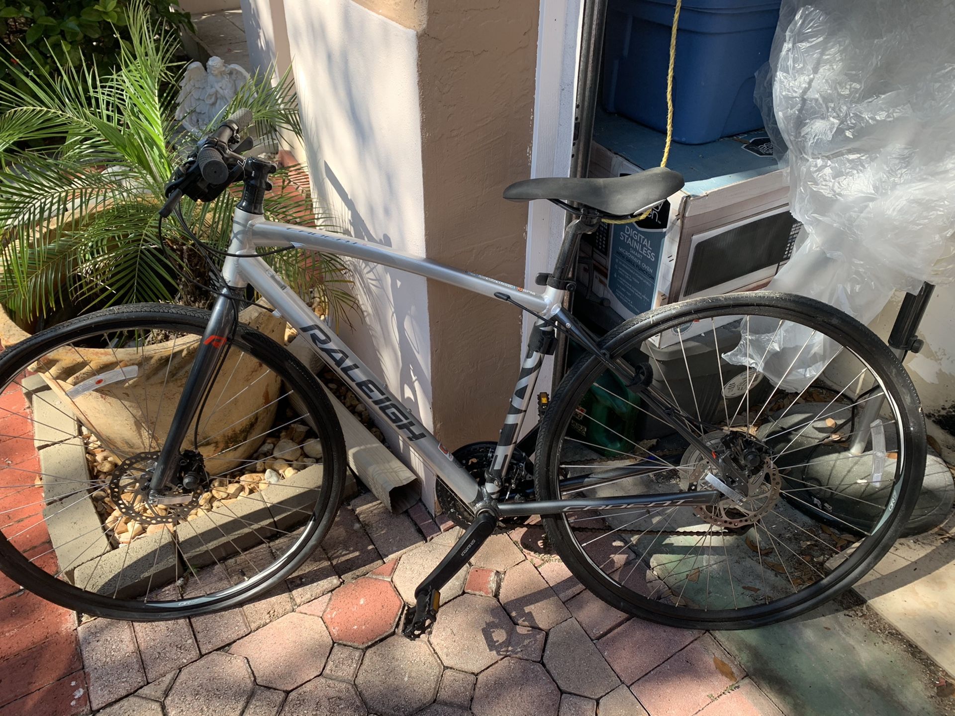 Whyte R7 Bike | ppgbbe.intranet.biologia.ufrj.br