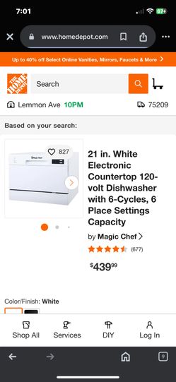 Whirlpool Magic Chef 1938328 shops Equivalent