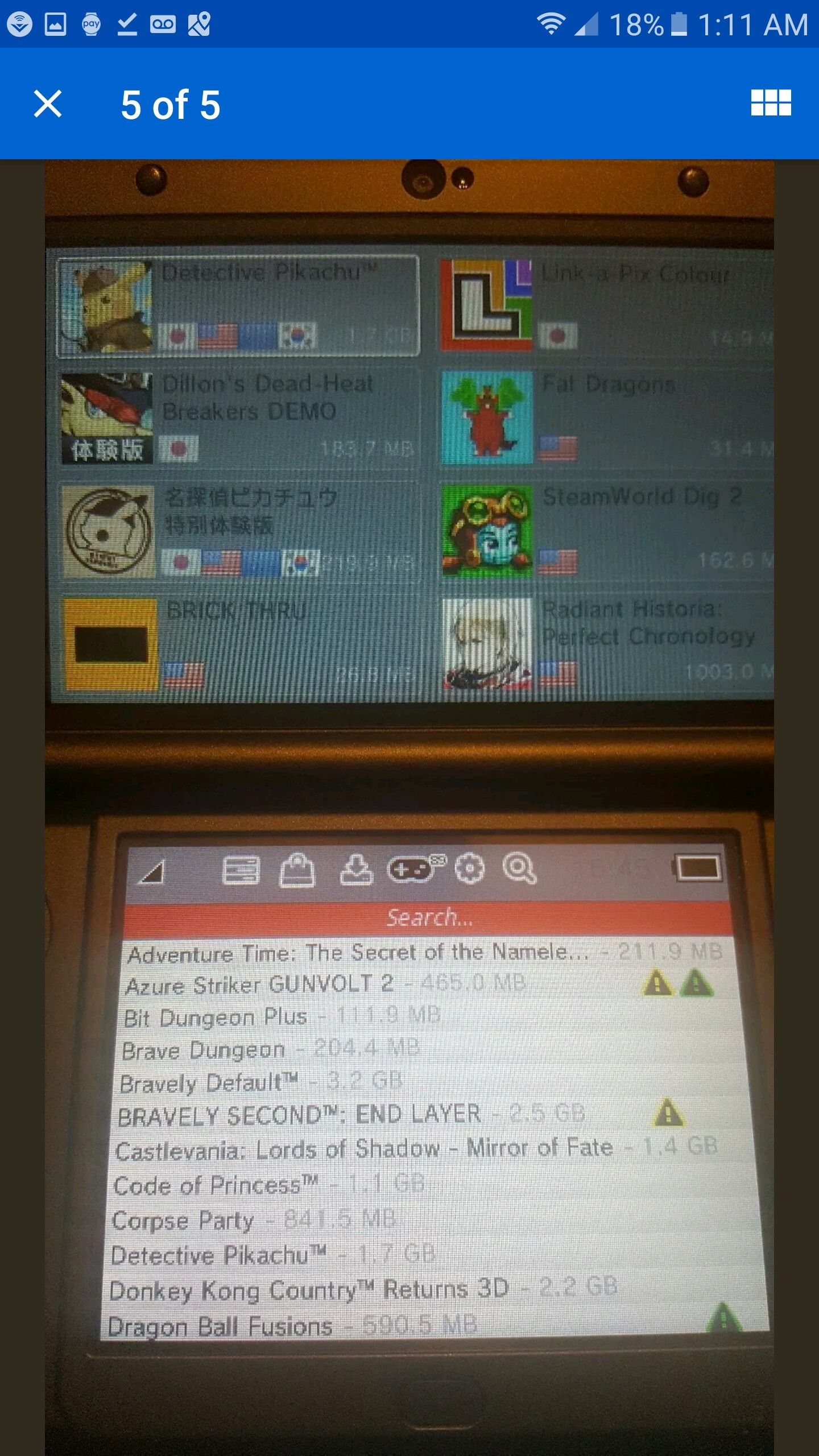 Bravely Default Mods | ppgbbe.intranet.biologia.ufrj.br