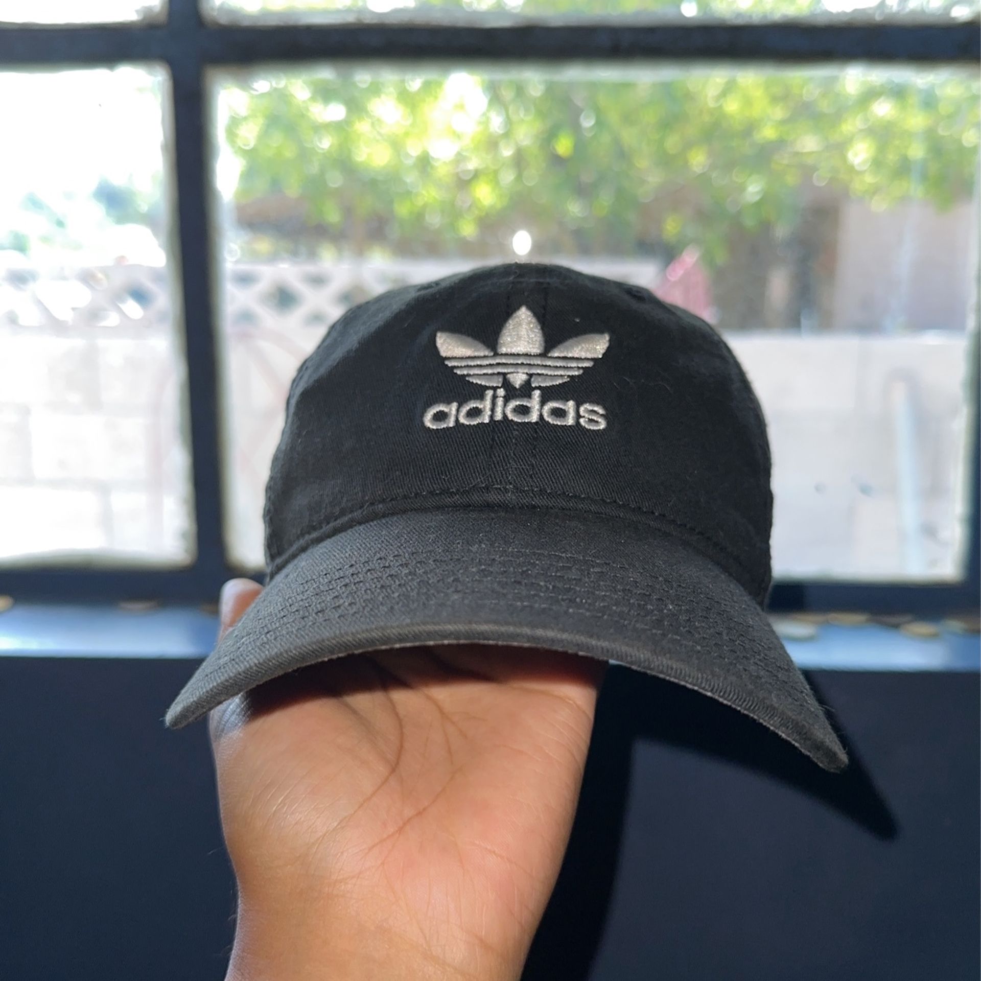 Adidas Hat for Sale in Phoenix, AZ - OfferUp