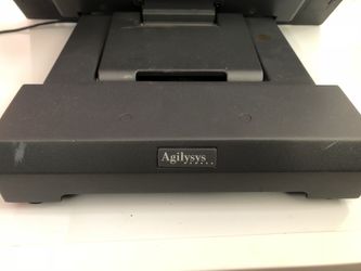 agilysys (POS) system with Multiple Card/ CHIP reader and Standard ...