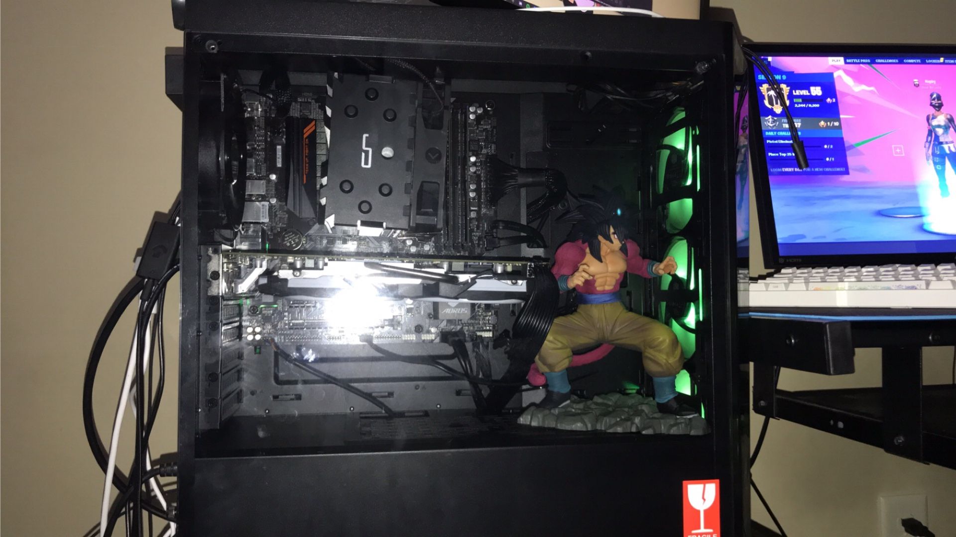 240 Fps Gaming Pc For Sale In Euharlee GA OfferUp 240-fps-gaming-pc-for-sale-in-euharlee-ga-offerup