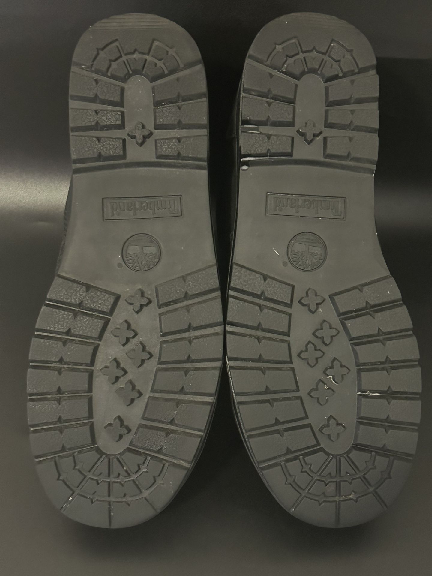 Timberland 6 Field Boots Boys Grade School Size 7 For Sale In The timberland-6-field-boots-boys-grade-school-size-7-for-sale-in-the