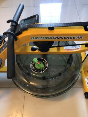 New and Used Rowing machines for Sale - OfferUp