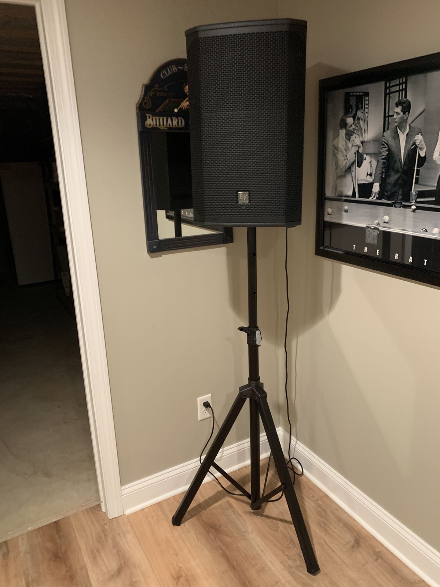 EV Speakers for Sale in CT, US - OfferUp