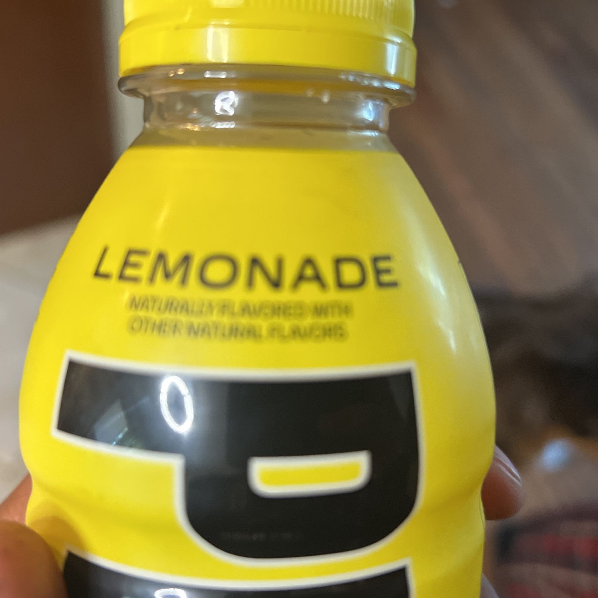 Limited Edition Lemonade prime five Dollars Each Must Buy Five At A ...