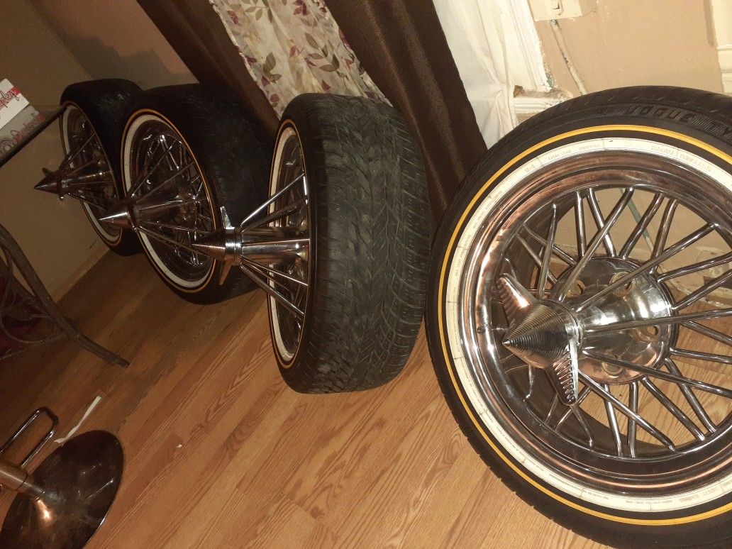 swangas for Sale in Houston, TX - OfferUp
