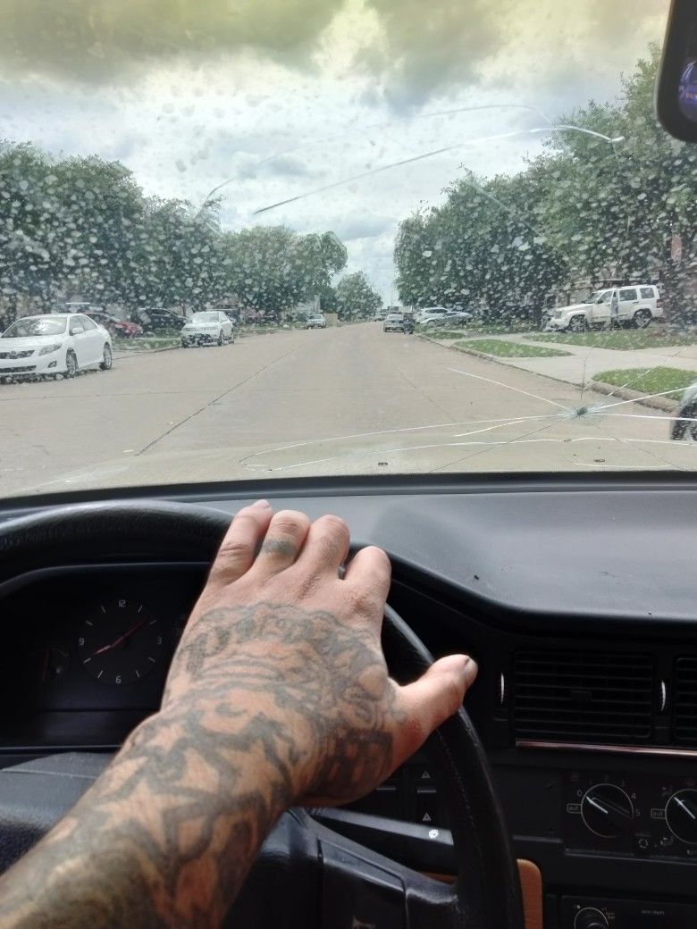 1991 Volvo 940 for Sale in Houston, TX - OfferUp