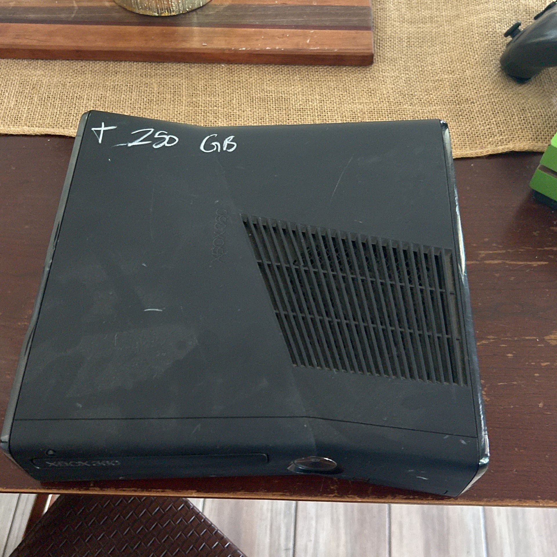 xbox 360 no controller for Sale in Anaheim, CA - OfferUp