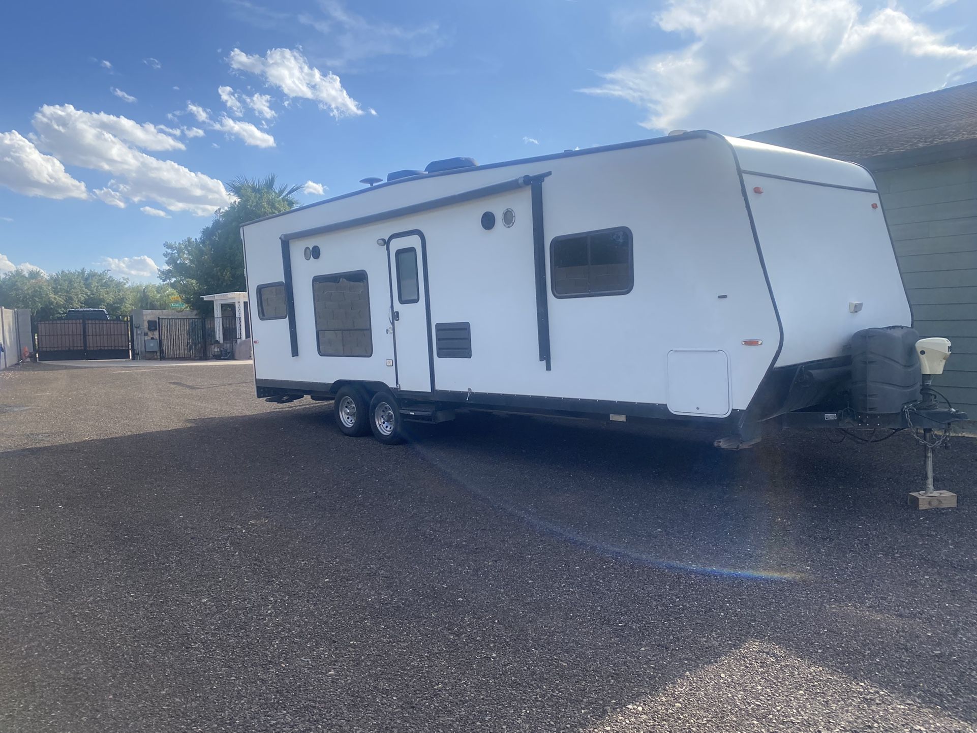 2016 Eclipse Stellar for Sale in Gilbert, AZ - OfferUp