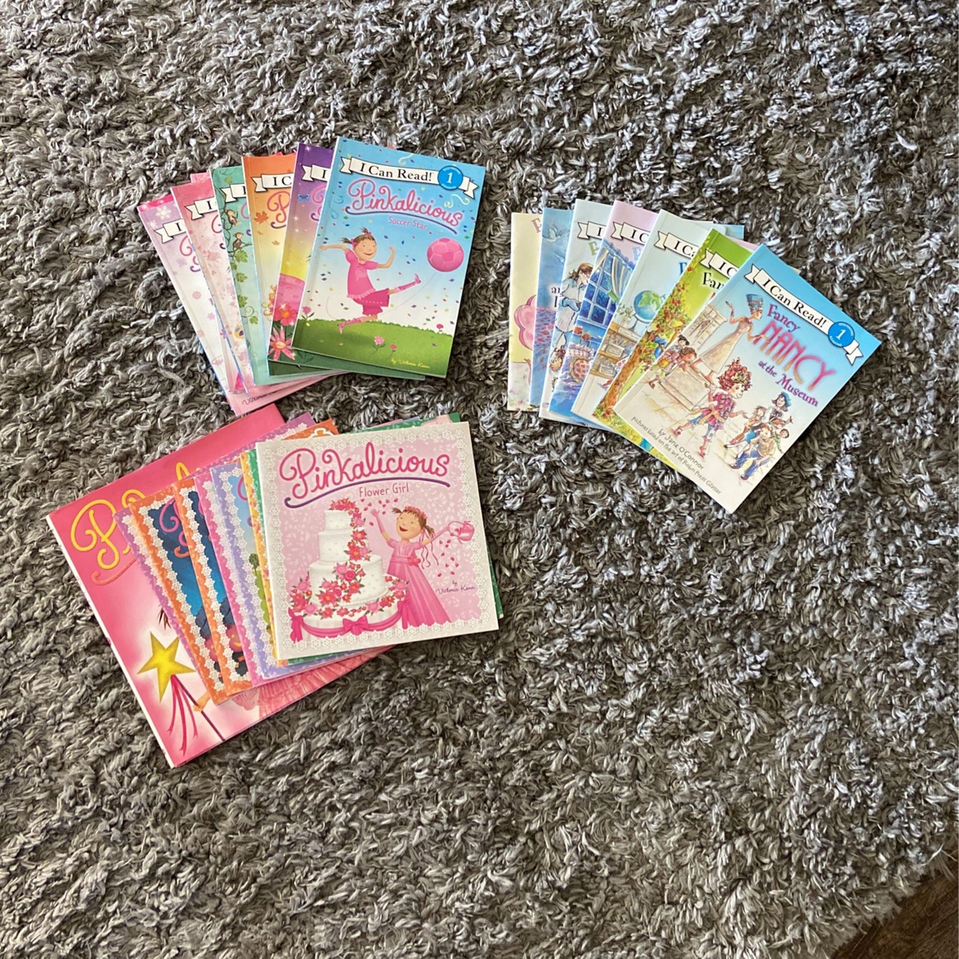 Level 1 Reading Books For Sale In Hemet CA OfferUp Level 1 Reading Books For Sale In Hemet CA OfferUp