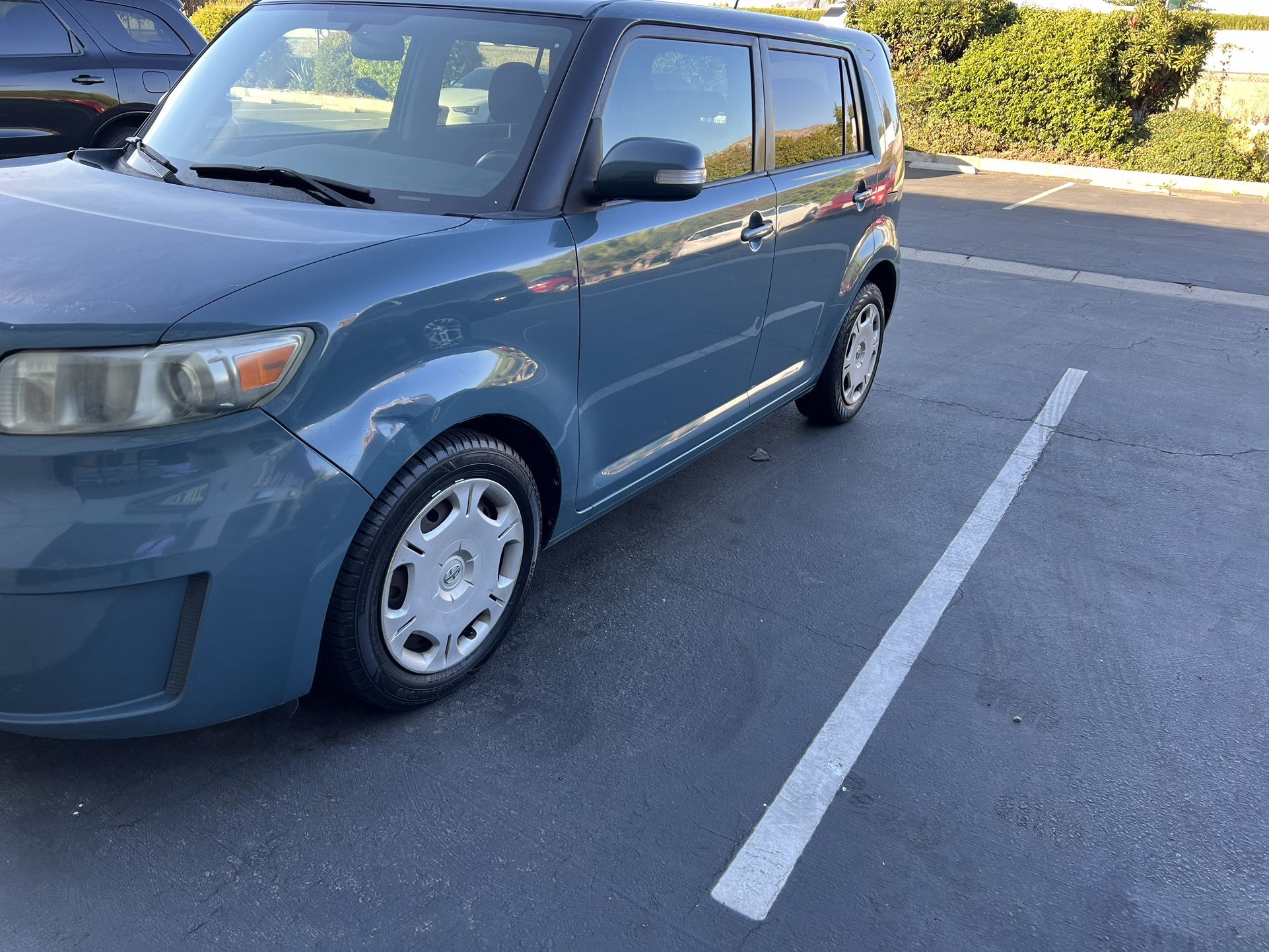 2010 Scion xB for Sale in Moreno Valley, CA - OfferUp