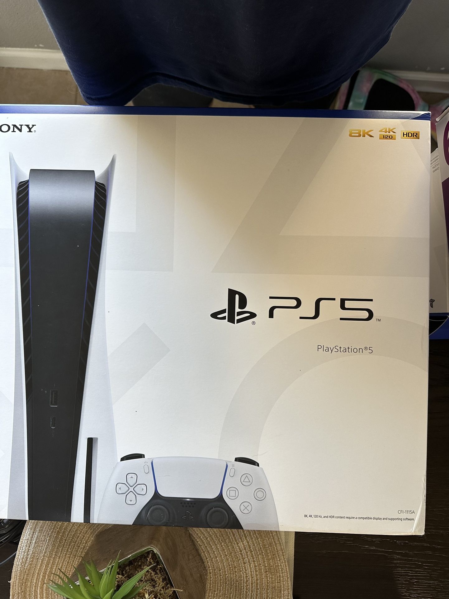 PS5 Bundle for Sale in Fresno, CA - OfferUp
