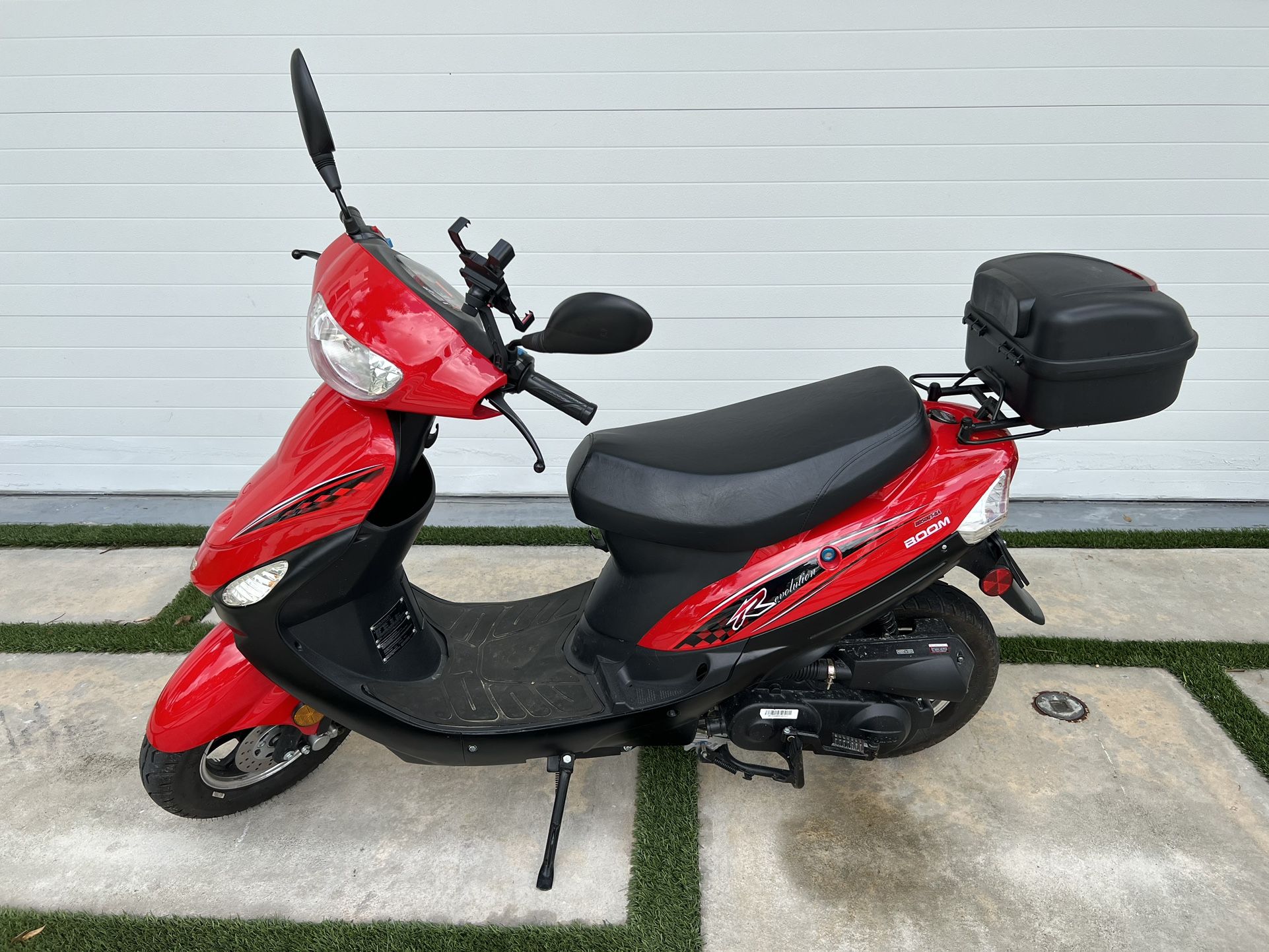 Scooter for Sale in Miami, FL - OfferUp
