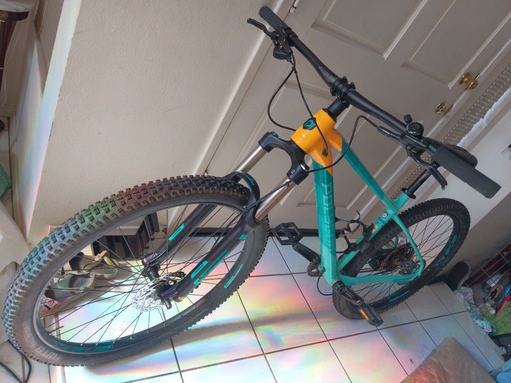 Polygon Xtera 7 for Sale in San Diego, CA - OfferUp