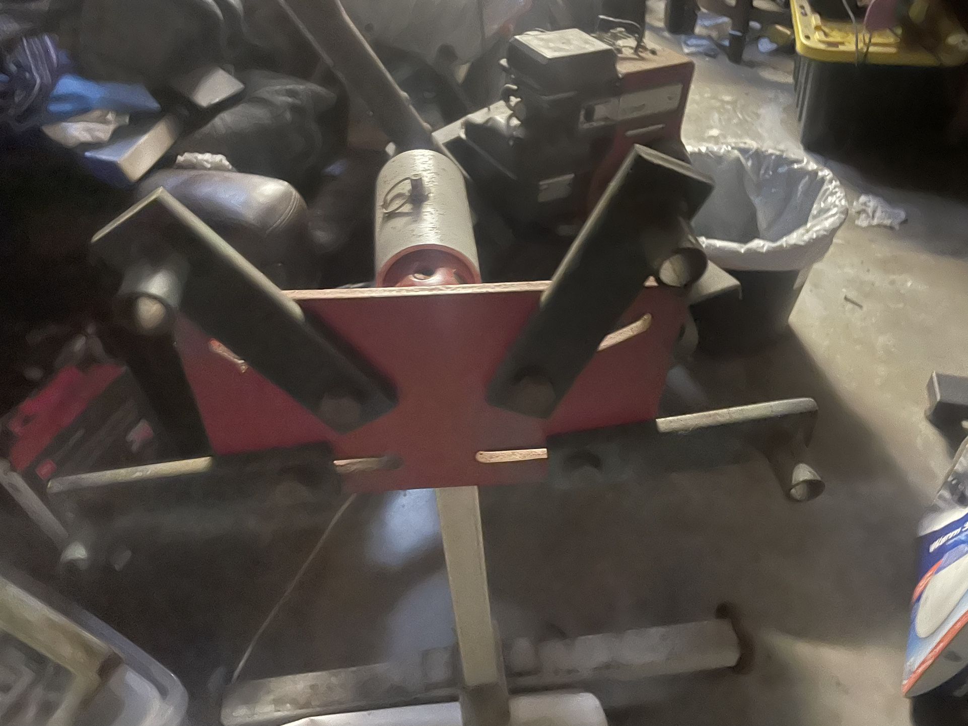 Engine Holder for Sale in San Diego, CA - OfferUp