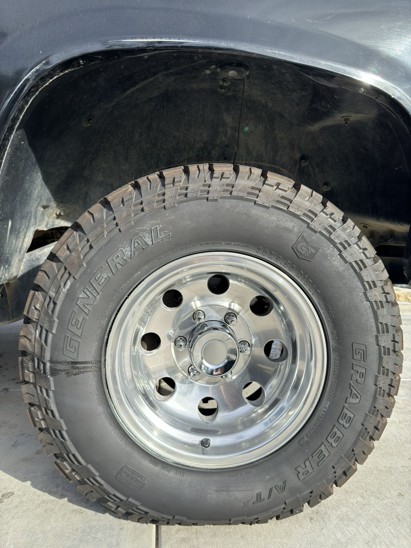 15 , Inch, Brand New, Tires for Sale in Riverside County, CA - OfferUp