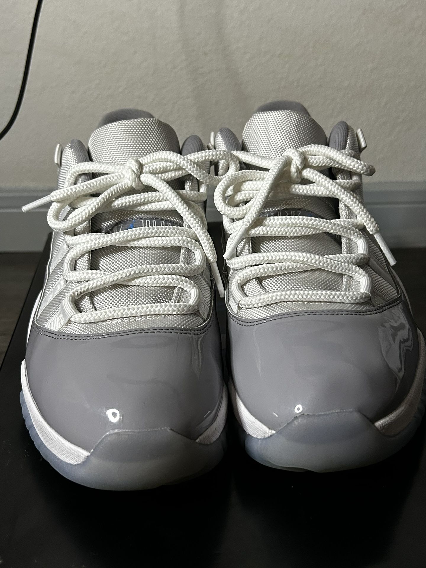 AIR JORDANS FOR SALE (SHOES) for Sale in Houston, TX - OfferUp