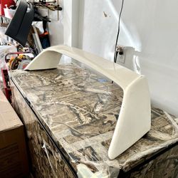 DC5 2002-2006 Acura RSX Integra DC5 Type R Wing JDM OEM ITR, 53% OFF