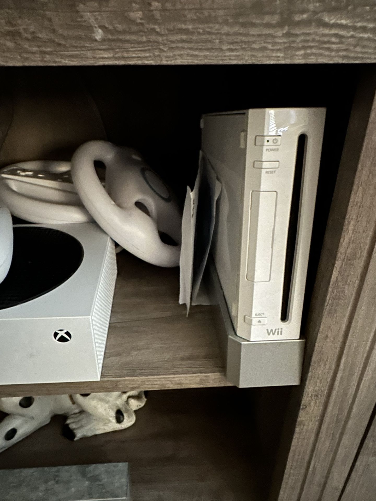 Nintendo Wii for Sale in Las Vegas, NV - OfferUp