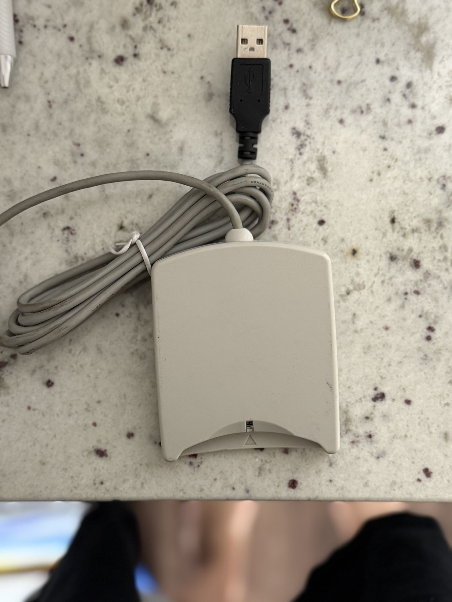 Military Card Reader for Sale in Gilbert, AZ - OfferUp