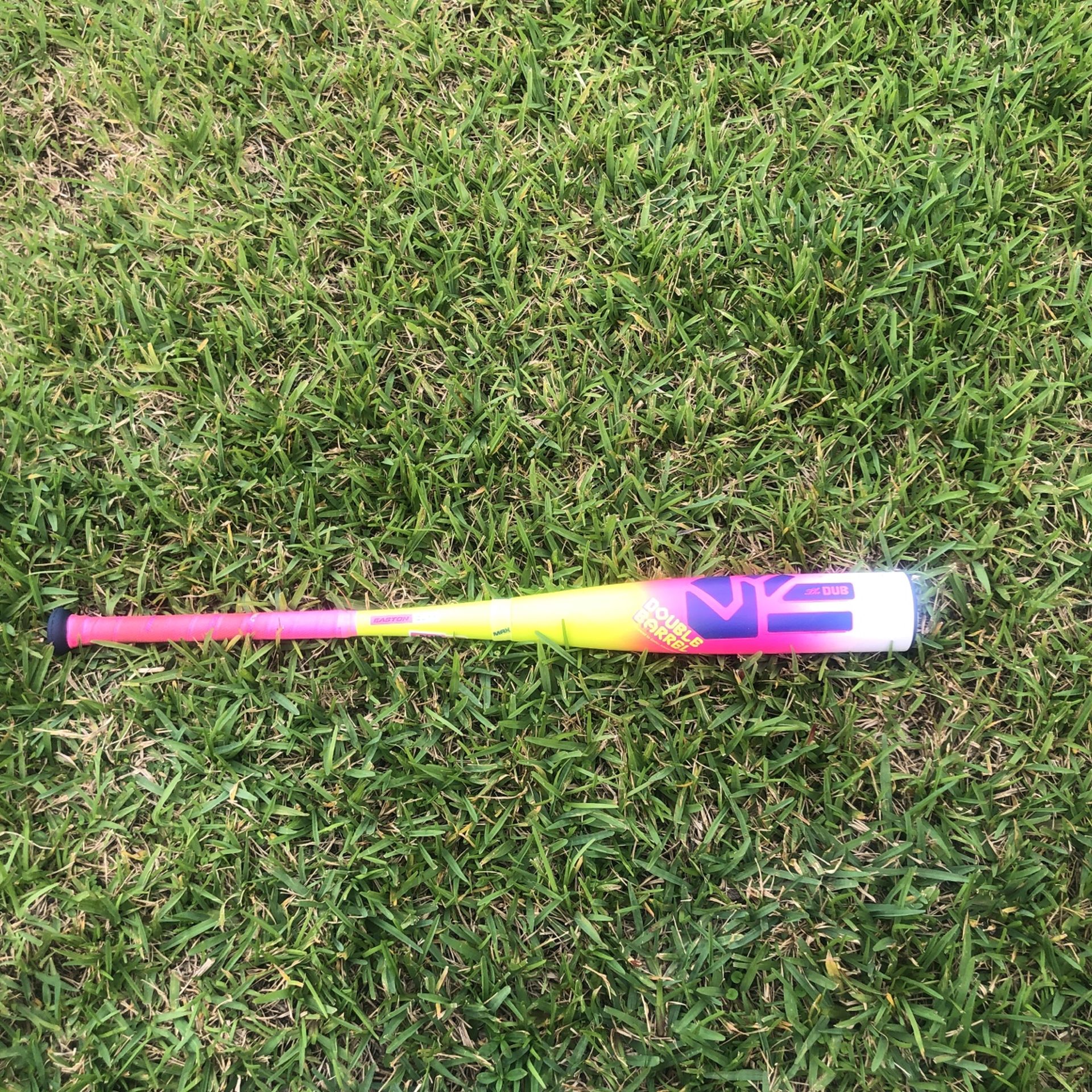 baseball bat the DUB for Sale in Miami, FL - OfferUp