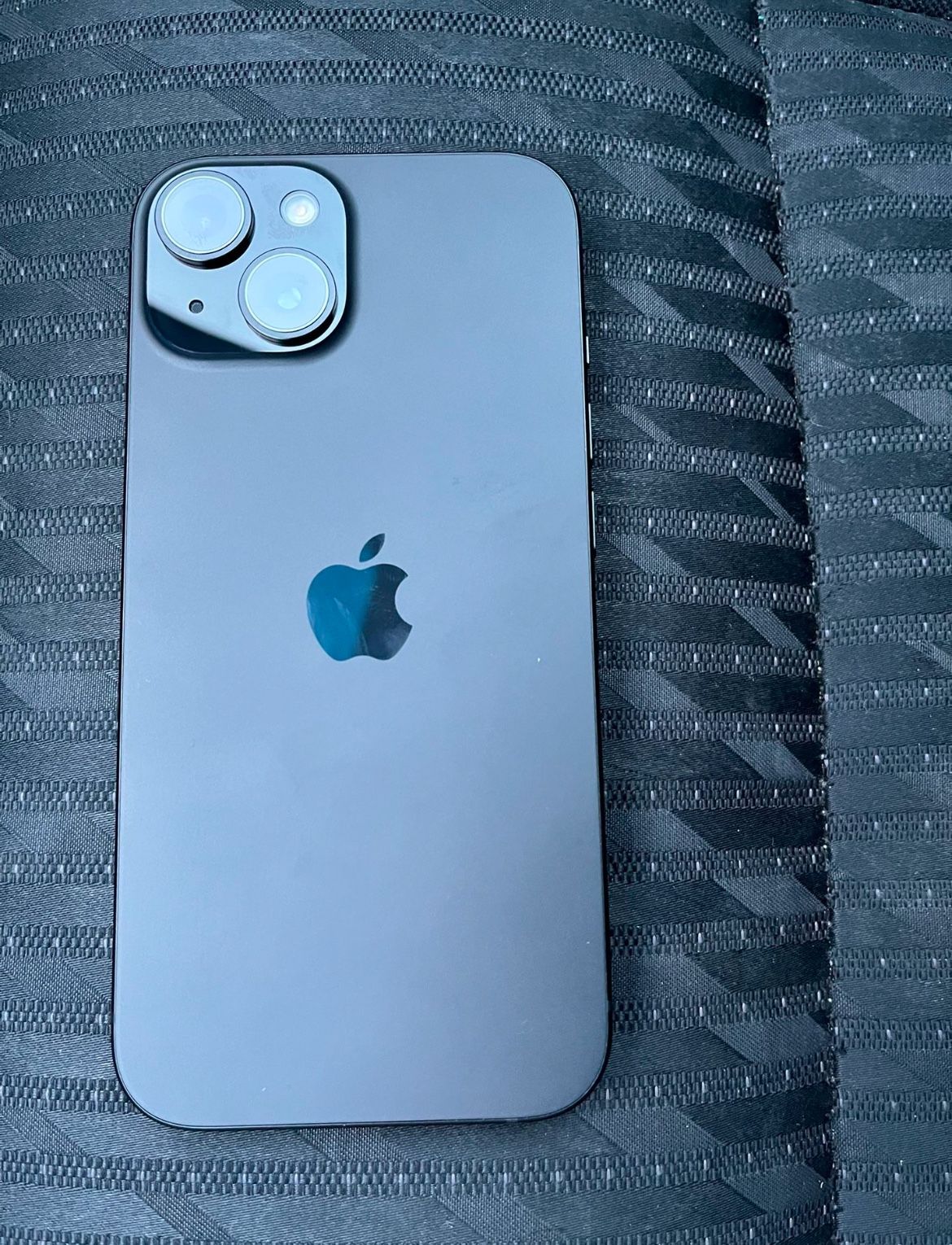 Iphone 15 for Sale in Austin, TX - OfferUp