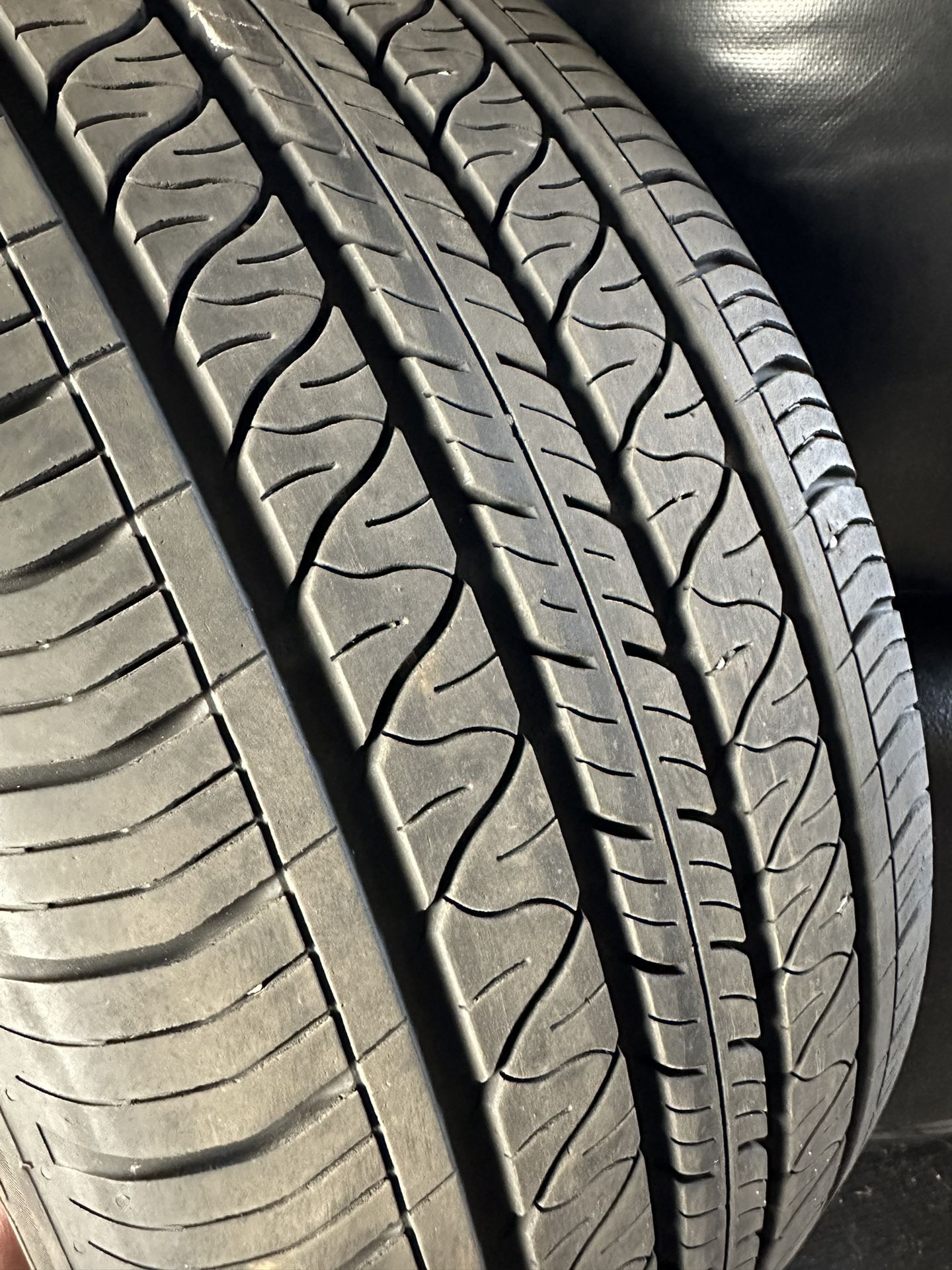 Continental Procontact RX 19 (used) for Sale in Seattle, WA - OfferUp