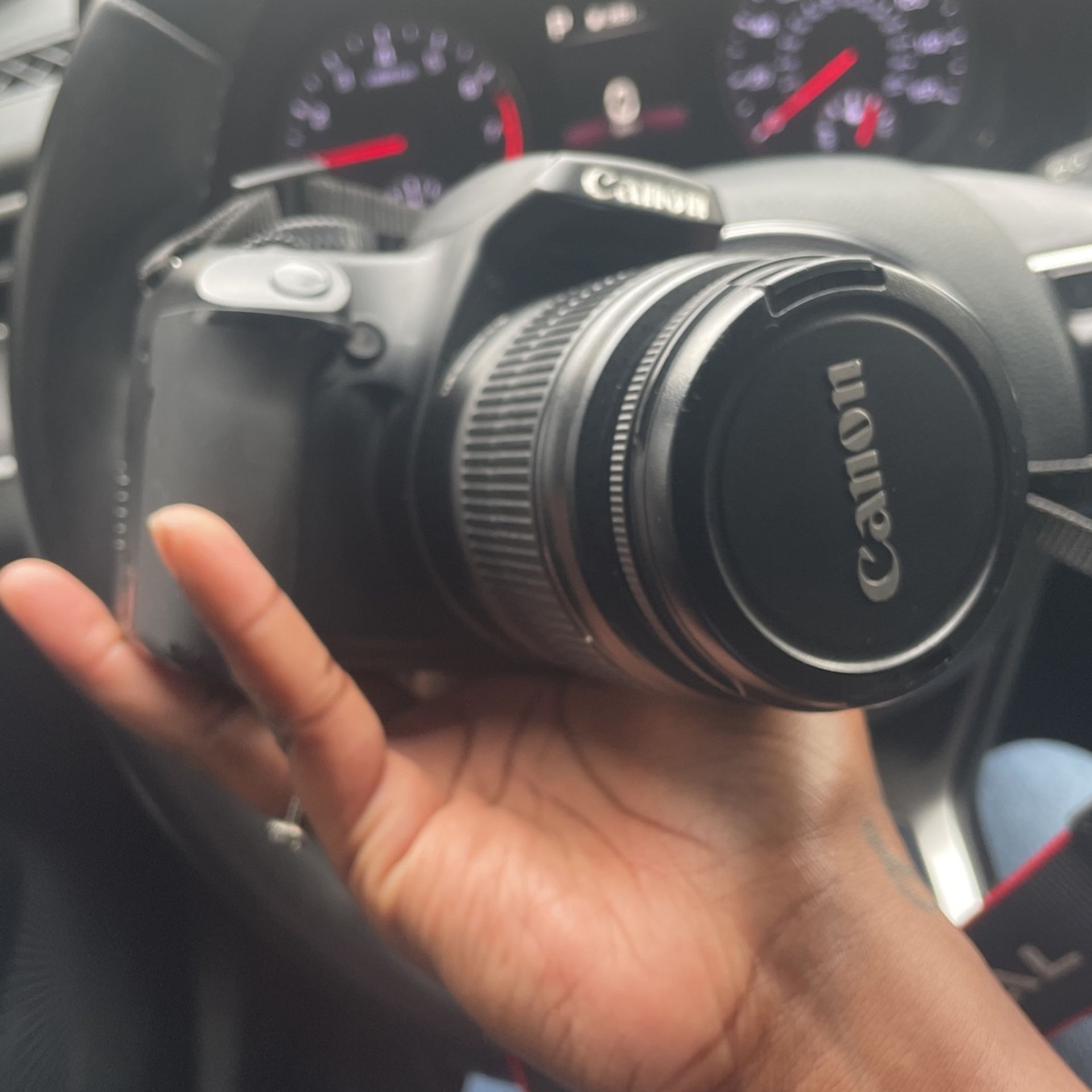 Canon Cameras Tumblr