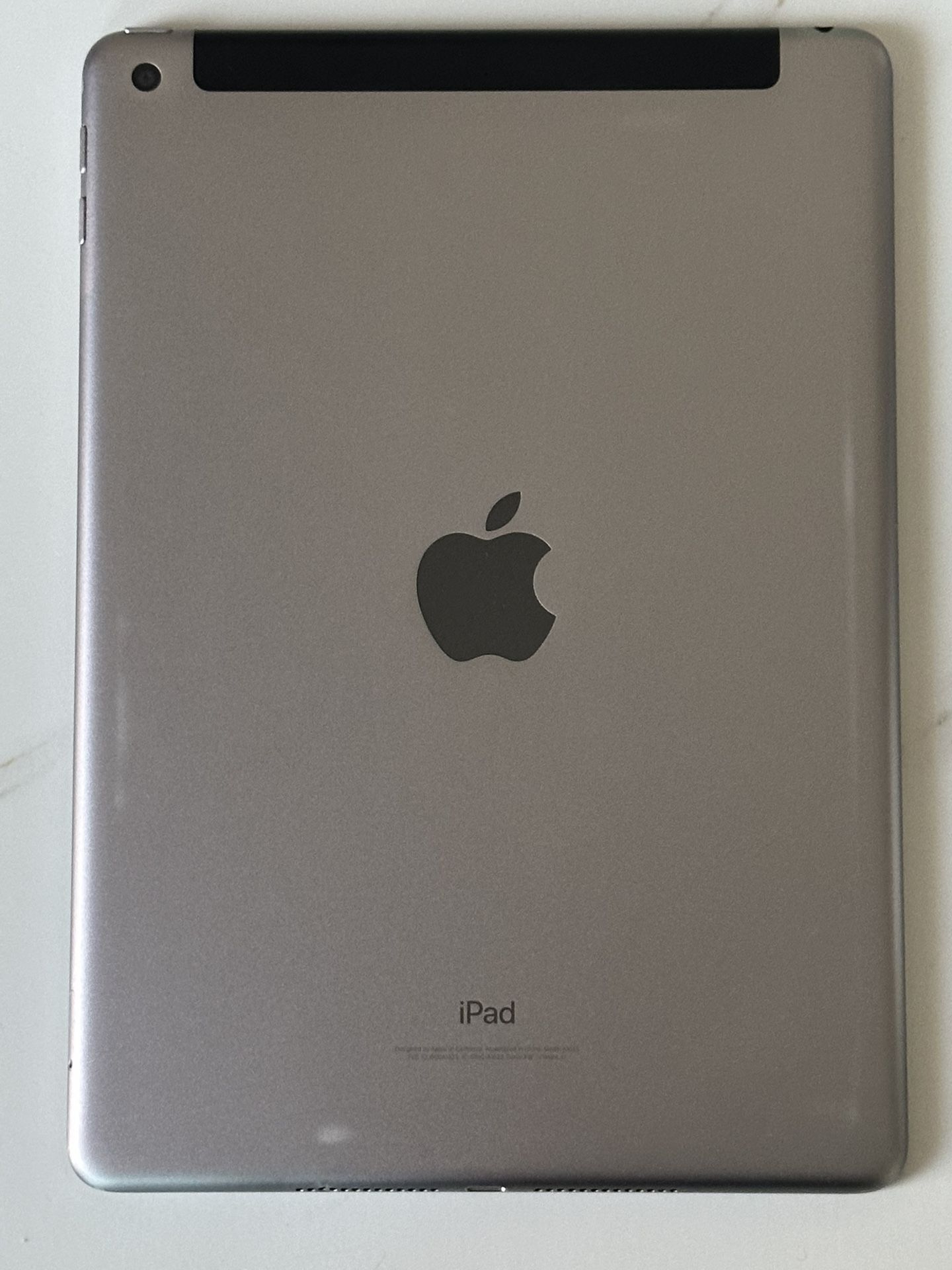 iPad 5th Generation for Sale in Upland, CA - OfferUp