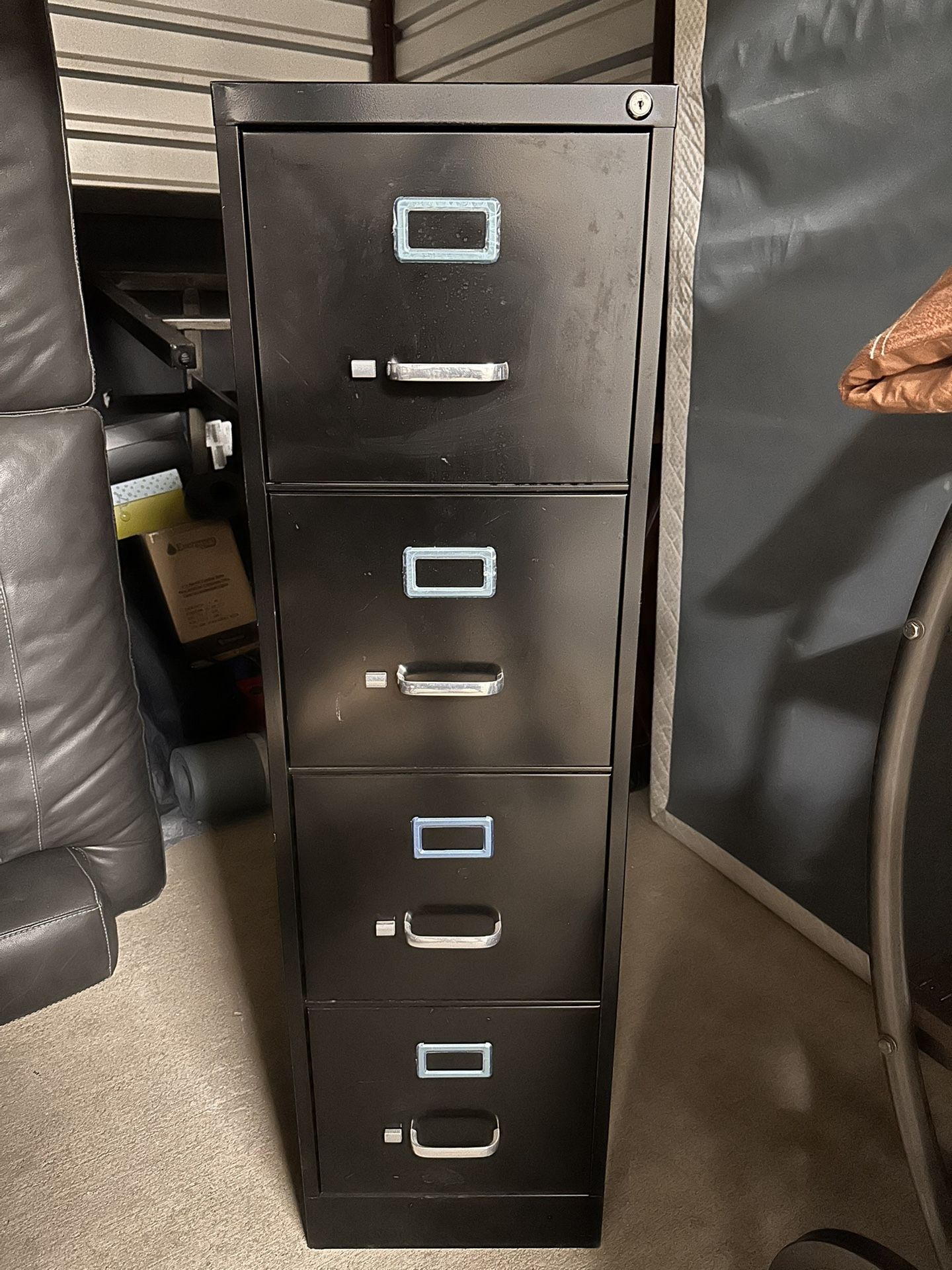 FREE File Cabinet for Sale in Colorado Springs, CO - OfferUp