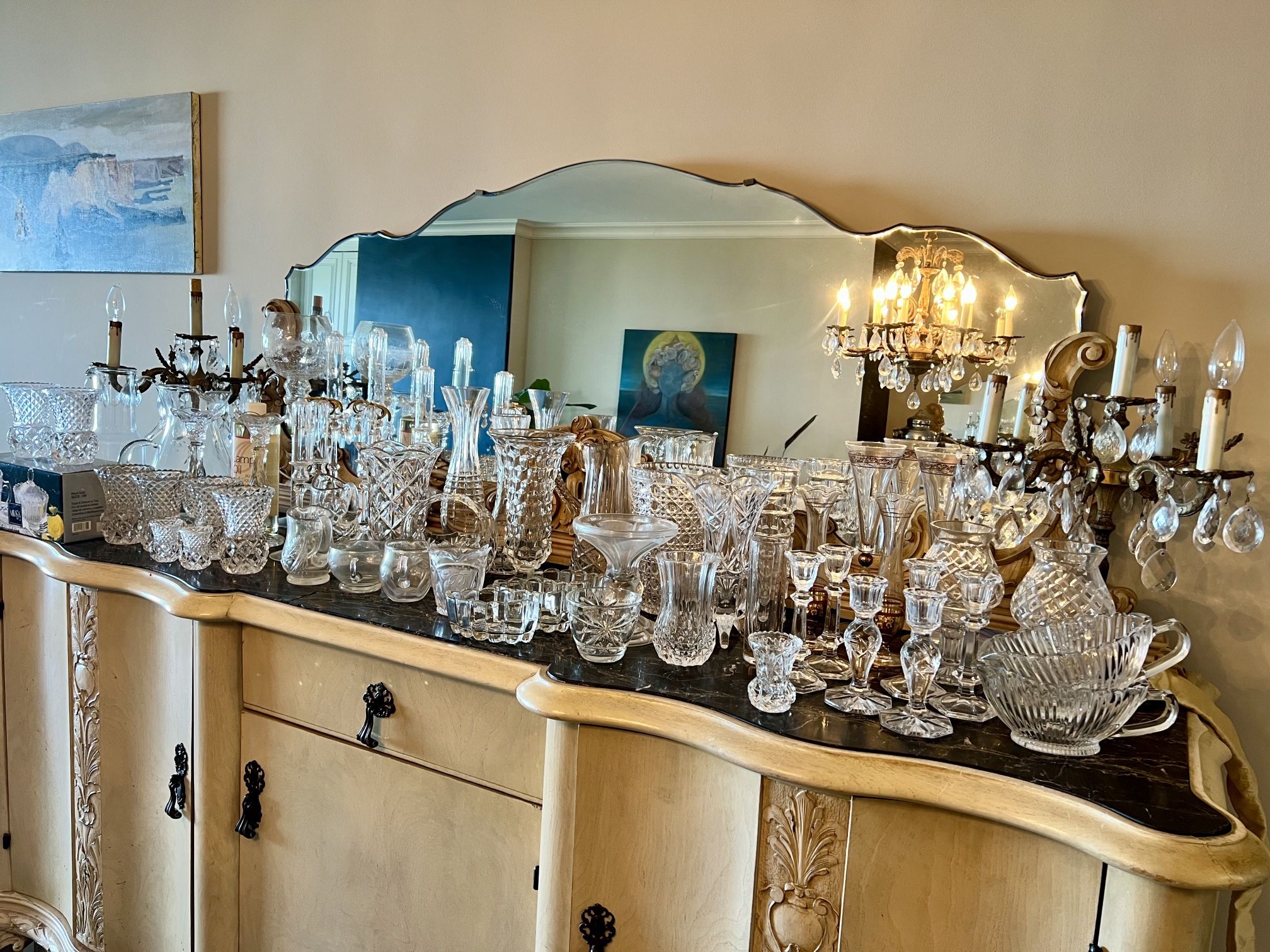 Estate Sale!! Over 300 Item … Feb 23rd Only! for Sale in Rancho Palos ...