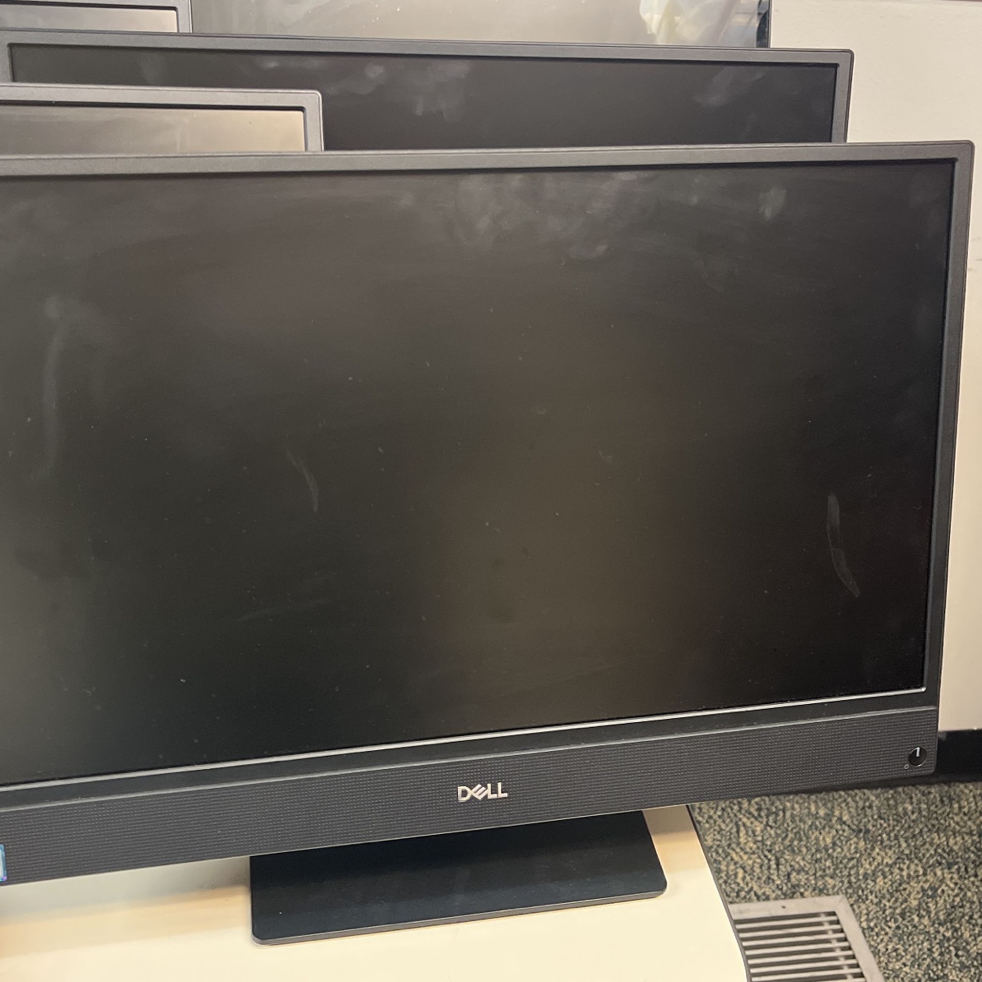 Dell Optiplex All in One Computer (2 Left !!) for Sale in Tacoma, WA ...