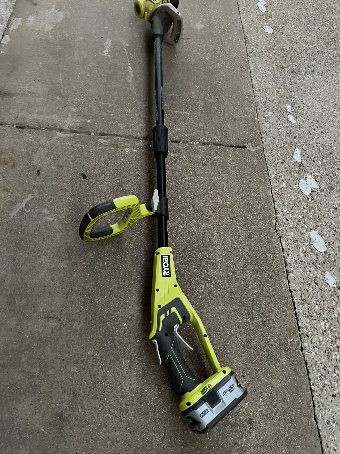 Ryobi for Sale in Red Oak, TX - OfferUp