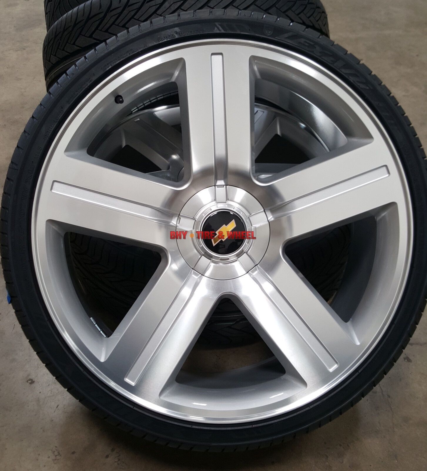 Texas Rims 22” for Sale in Santa Rosa, CA - OfferUp