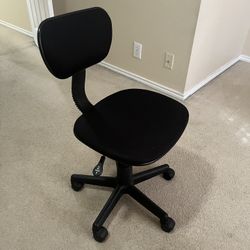 Study Chair for Sale in San Antonio TX OfferUp