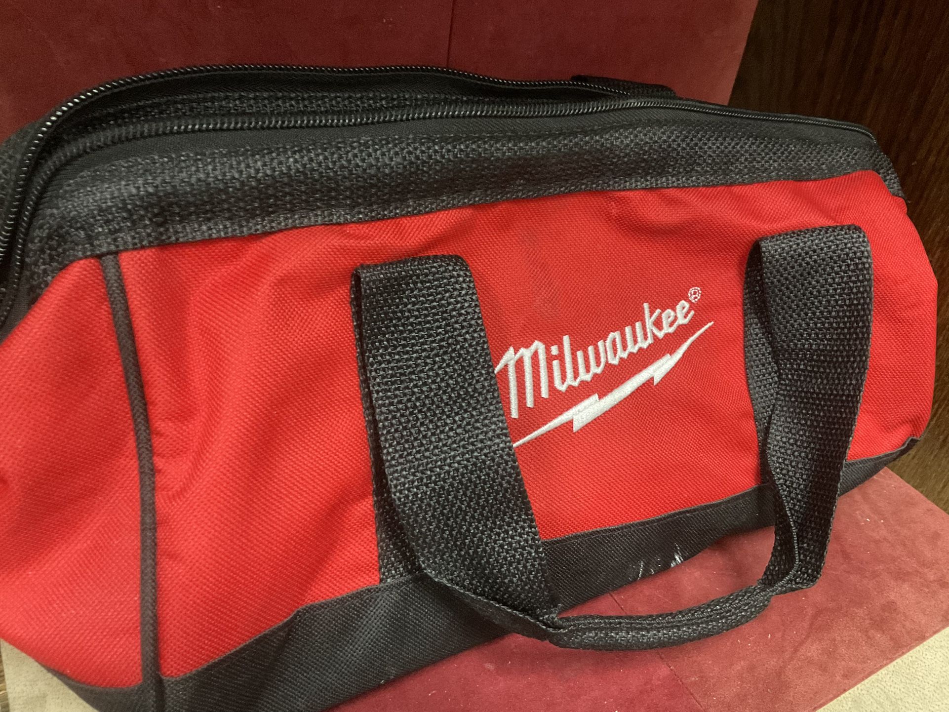 Milwaukee Set for Sale in Hesperia, CA - OfferUp